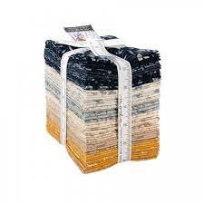 Regency Somerset Bundle – Idee Ago & Filo