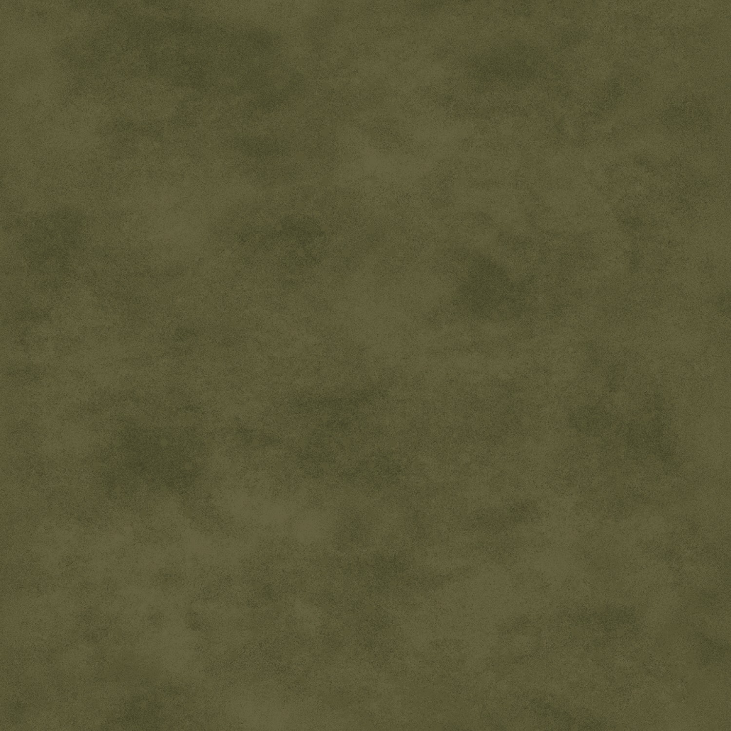Tessuto Per Patchwork marmorizzato Verde Scuro – Idee Ago & Filo